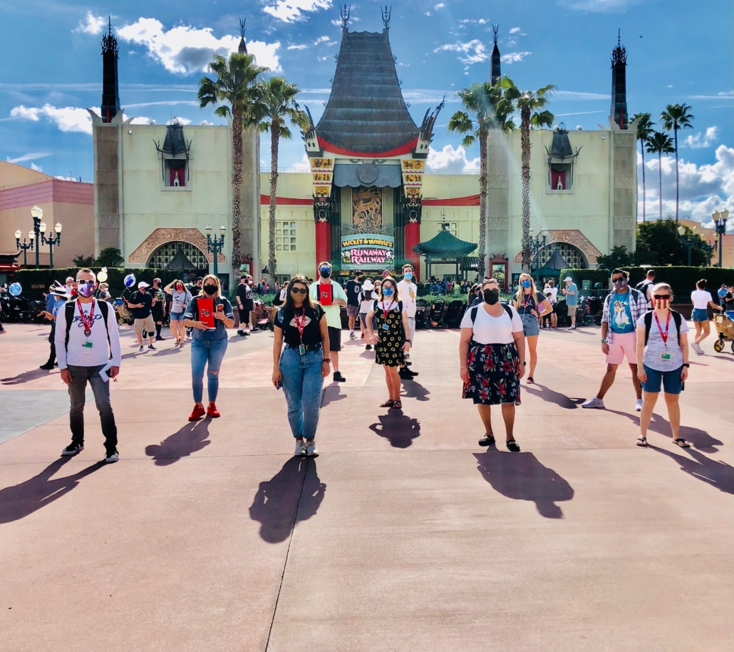 UNITE HERE Local 362