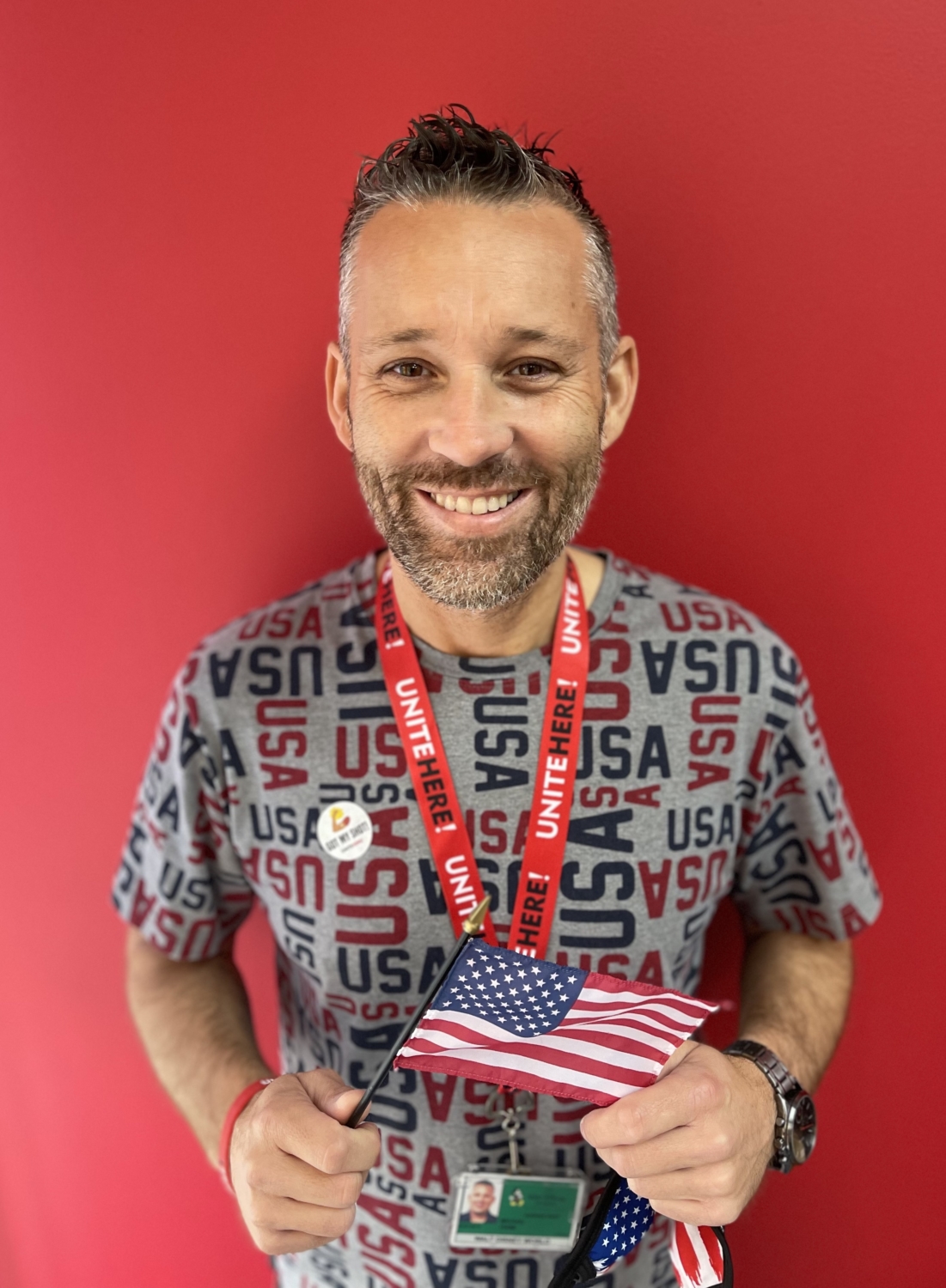 Staff Directory – UNITE HERE Local 362