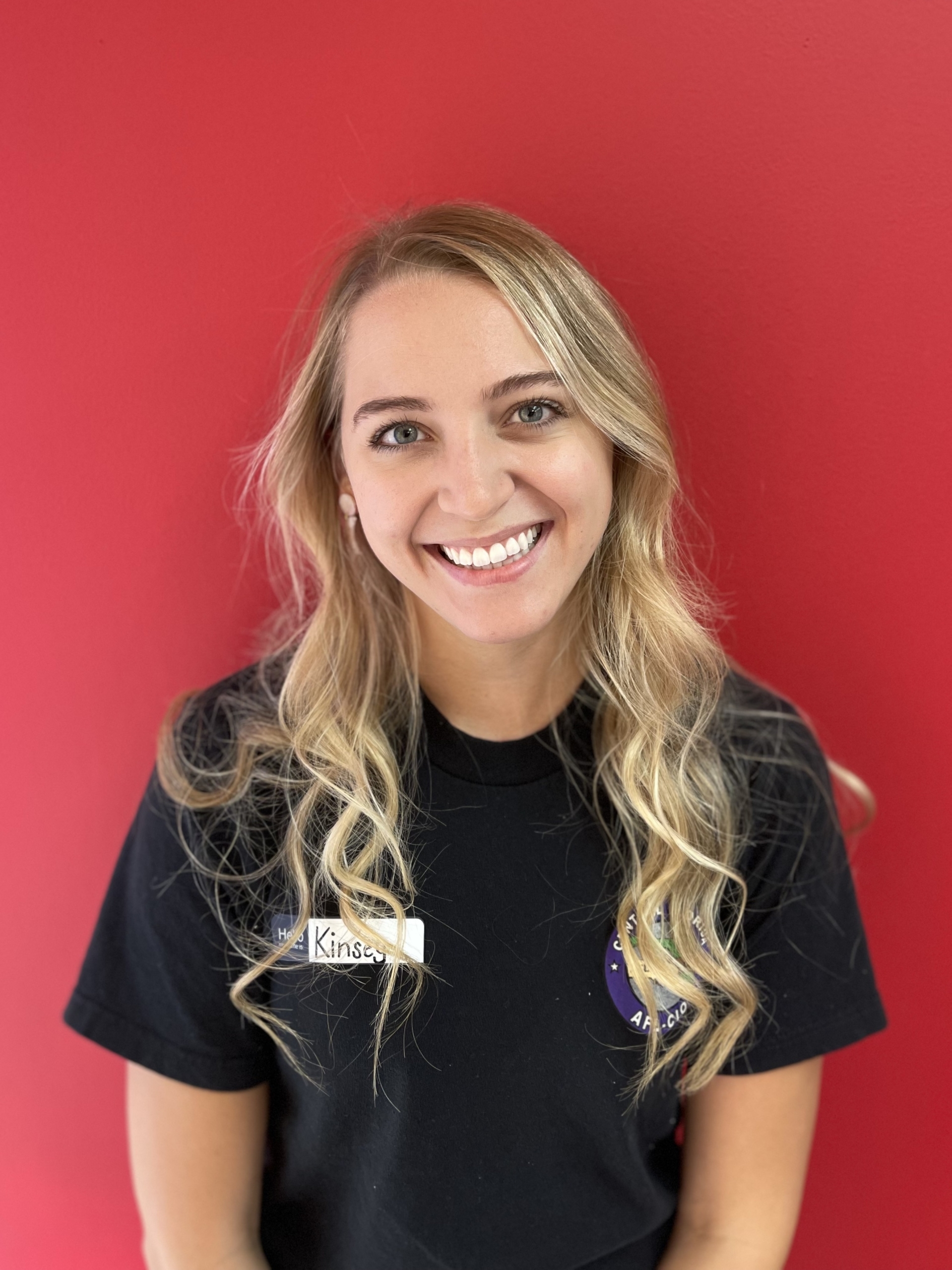 Staff Directory – UNITE HERE Local 362