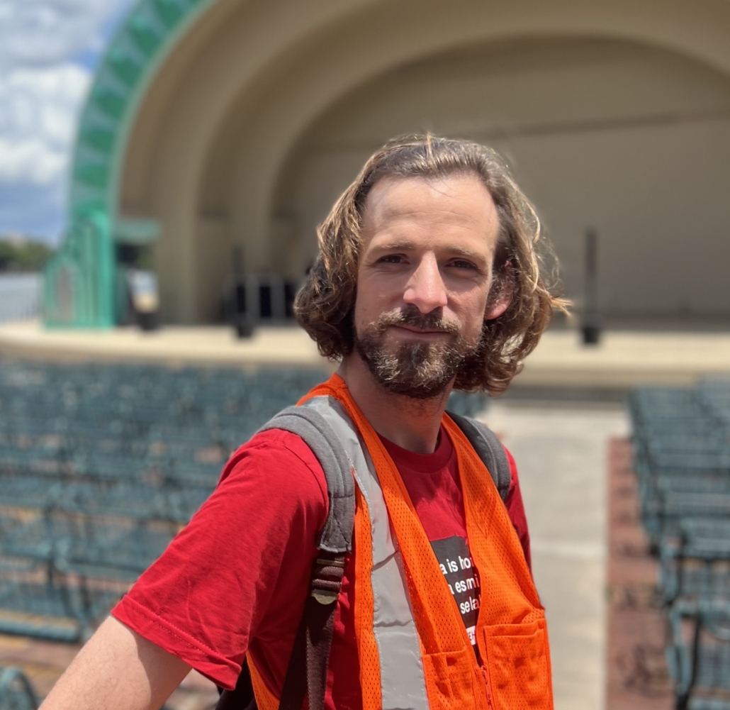 Staff Directory – UNITE HERE Local 362