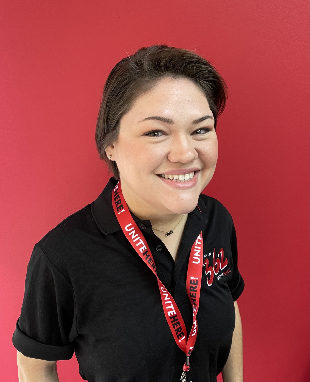 Staff Directory – UNITE HERE Local 362